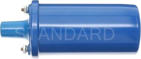 Ignition Coil - UC12X by BLUE STREAK on PartsAvatar.ca