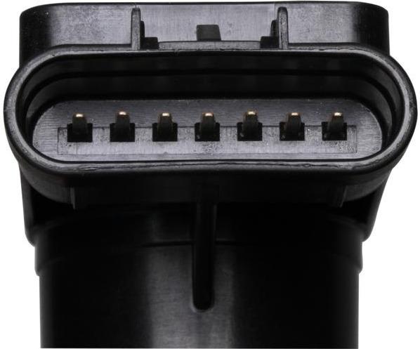 Ignition Coil - GN10234 by DELPHI on PartsAvatar.ca