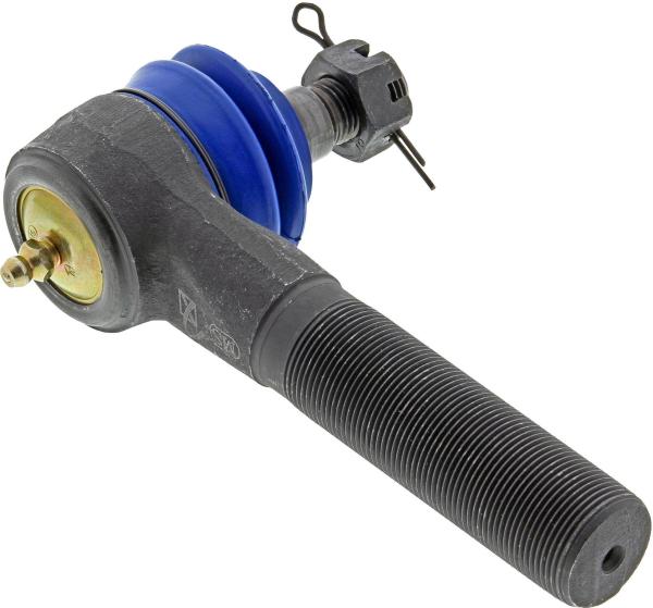 Inner Tie Rod End - MES3009R by MEVOTECH on PartsAvatar.ca