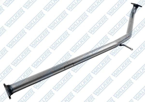 Intermediate Or Center Pipe - 55535 by WALKER USA on PartsAvatar.ca