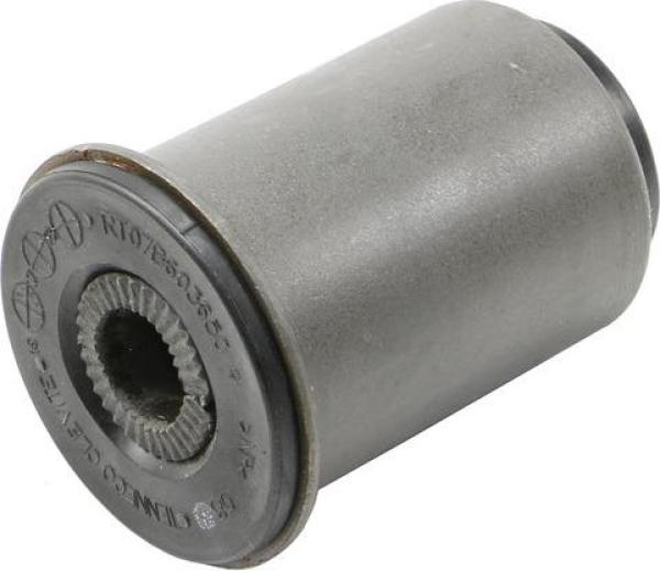Leaf Spring Bushing - K201266 by MOOG on PartsAvatar.ca