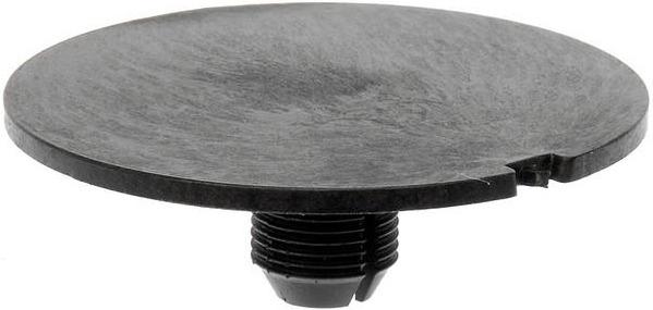 Leaf Spring Spacer - 924-070 by DORMAN (OE SOLUTIONS) on PartsAvatar.ca