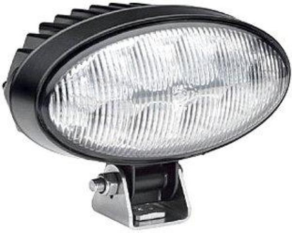 LED Worklight - 996386001 by HELLA on PartsAvatar.ca
