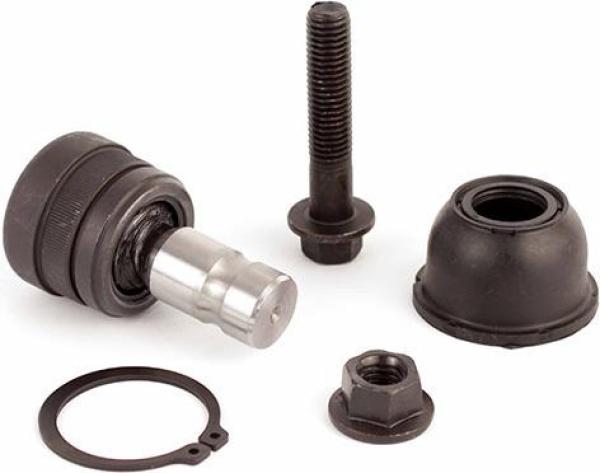Lower Ball Joint - TOR-K500063 by TRANSIT WAREHOUSE on PartsAvatar.ca