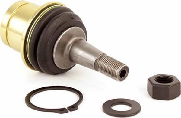 Lower Ball Joint - TOR-K7469 by TRANSIT WAREHOUSE on PartsAvatar.ca