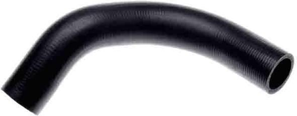 Lower Radiator Or Coolant Hose - 20473 by GATES on PartsAvatar.ca