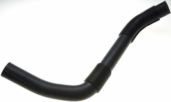 Lower Radiator Or Coolant Hose - 22020 by GATES on PartsAvatar.ca
