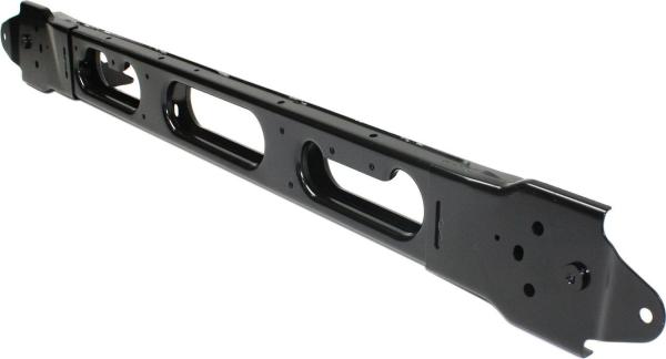 Lower Radiator Support Tie Bar - CH1225253 on PartsAvatar.ca