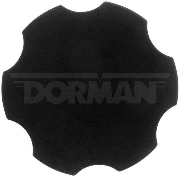 Master Cylinder Reservoir Cap - 42042 by DORMAN/HELP on PartsAvatar.ca