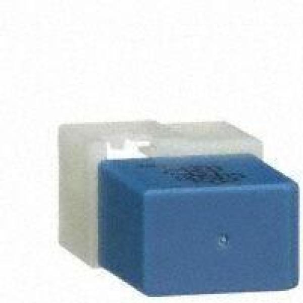Neutral Safety Relay - RY418 by BLUE STREAK (HYGRADE MOTOR) on ...