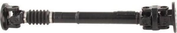 New Drive Shaft Assembly - GMP002 by TRAKMOTIVE on PartsAvatar.ca