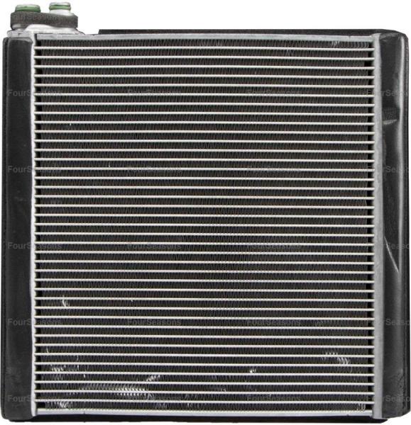 New Evaporator - 64103 by FOUR SEASONS on PartsAvatar.ca