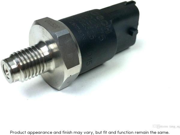 New Pressure Sensor - 904-7502 by DORMAN (HD SOLUTIONS) on PartsAvatar.ca