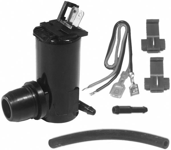 New Washer Pump - 67-08 by ANCO on PartsAvatar.ca