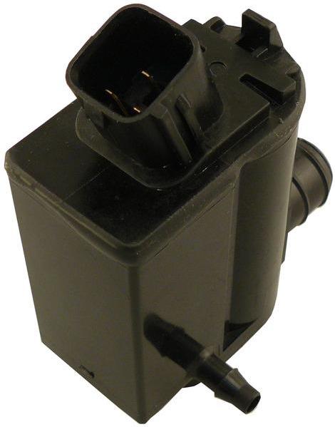 New Washer Pump - 67-43 by ANCO on PartsAvatar.ca