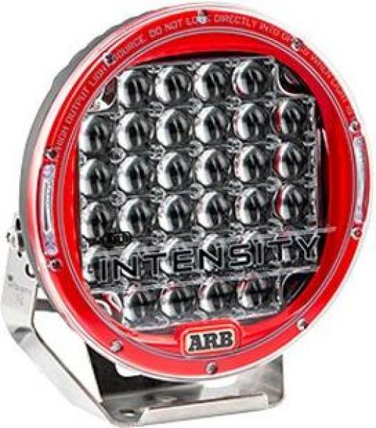 Off Road Light - AR32SV2 by ARB USA on PartsAvatar.ca