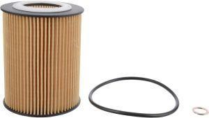 Oil Filter - CH9972 by FRAM on PartsAvatar.ca