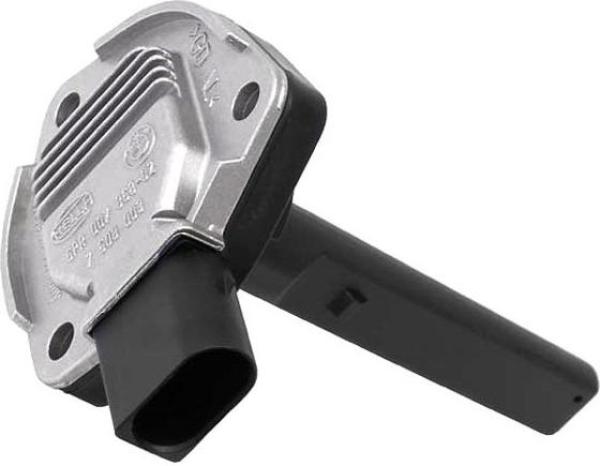 Oil Level Sensor - 007868031 by HELLA on PartsAvatar.ca