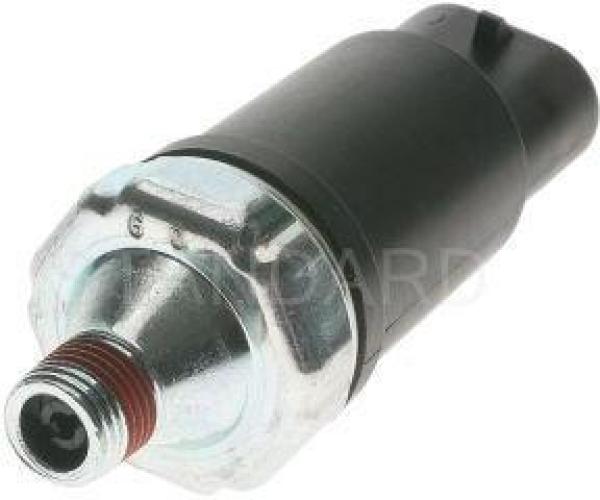 Oil Pressure Sender or Switch For Gauge - PS233 by BLUE STREAK (HYGRADE ...