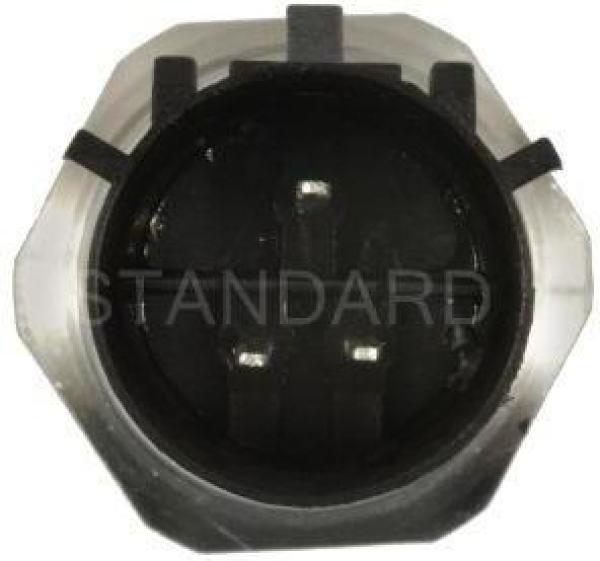 Oil Pressure Sender or Switch For Gauge - PS508 by BLUE STREAK (HYGRADE ...