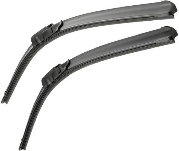 Original Equipment Quality Blade - 3397009825 by BOSCH on PartsAvatar.ca