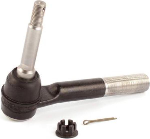 Outer Tie Rod End - 72-DS300008 by TRANSIT WAREHOUSE on PartsAvatar.ca