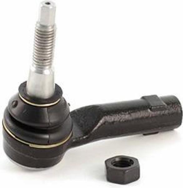 Outer Tie Rod End - TOR-ES3691 by TRANSIT WAREHOUSE on PartsAvatar.ca
