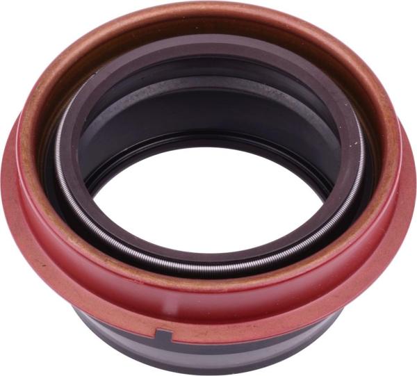Output Shaft Seal - 22029 by SKF on PartsAvatar.ca