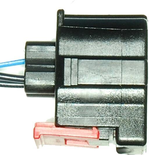 Oxygen Sensor - ES20198 by DELPHI on PartsAvatar.ca