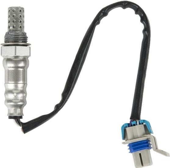 Oxygen Sensor - ES20320 by DELPHI on PartsAvatar.ca