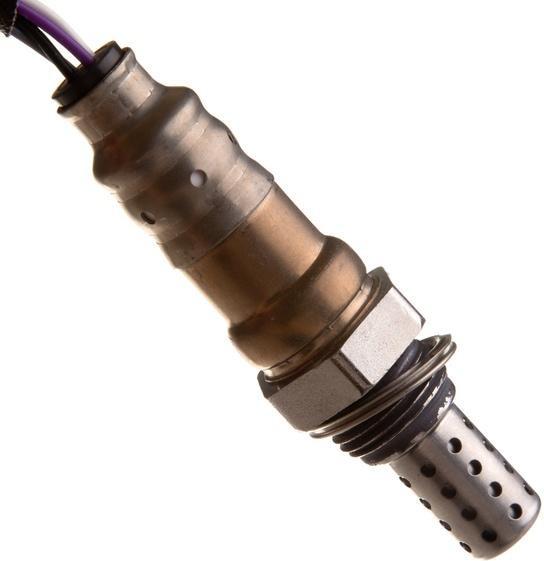 Oxygen Sensor - ES20397 by DELPHI on PartsAvatar.ca