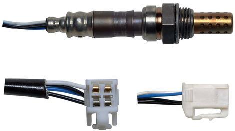 Oxygen Sensor - 234-4233 by DENSO on PartsAvatar.ca