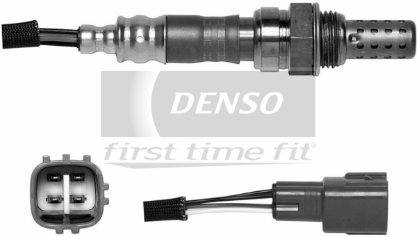 Oxygen Sensor - 234-4623 by DENSO on PartsAvatar.ca