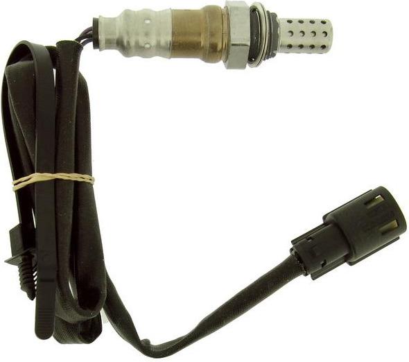 Oxygen Sensor - 22536 by NGK CANADA on PartsAvatar.ca