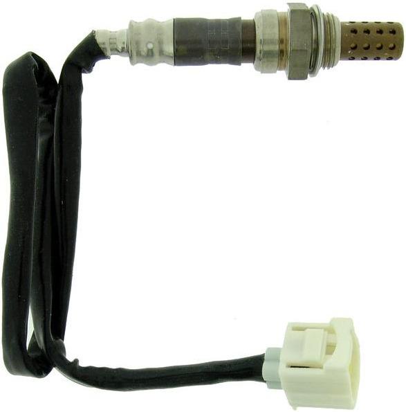Oxygen Sensor - 23537 by NGK CANADA on PartsAvatar.ca