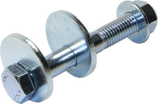 Pinion Angle Adjusting Bolt - K100132 by MOOG on PartsAvatar.ca