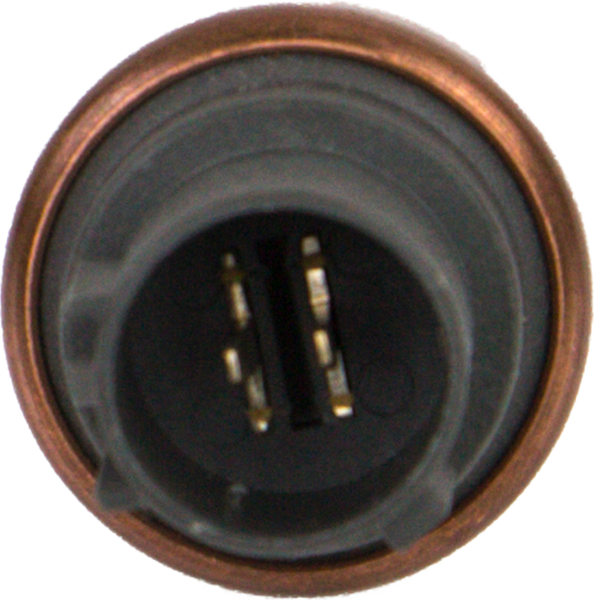 Power Steering Pressure Sensor - ELP0144 by CRP/REIN on PartsAvatar.ca