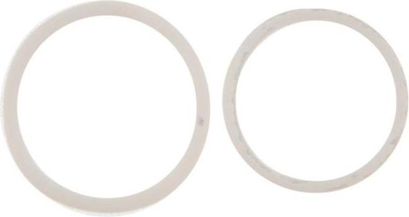 Power Steering Pump Washer - 82540 by DORMAN/HELP on PartsAvatar.ca