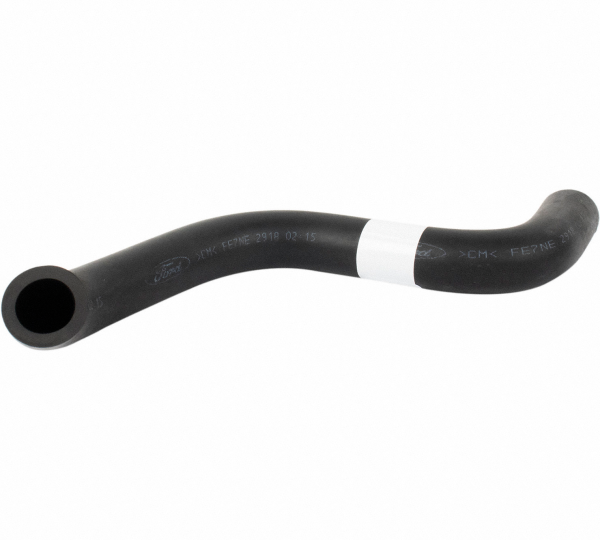 Power Steering Return Hose - PSH110 by MOTORCRAFT on PartsAvatar.ca