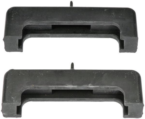 Radiator Mount Bushing - 926-276 by DORMAN (OE SOLUTIONS) on PartsAvatar.ca