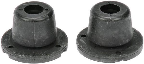 Radiator Mount Bushing - 926-280 by DORMAN (OE SOLUTIONS) on PartsAvatar.ca
