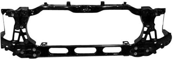 Radiator Support - CH1225285 on PartsAvatar.ca