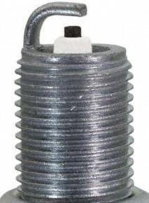 Rapid Fire Plug - 5 by ACDELCO PROFESSIONAL on PartsAvatar.ca