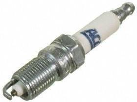 Rapid Fire Plug - 6 by ACDELCO PROFESSIONAL on PartsAvatar.ca