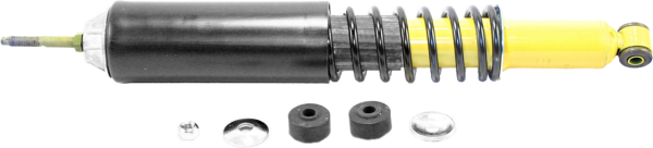 Rear Heavy Duty Shock - 555020 by MONROE/EXPERT SERIES on PartsAvatar.ca