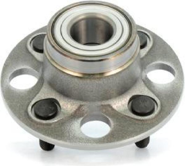 Rear Hub Assembly - 70-512174 by TRANSIT WAREHOUSE on PartsAvatar.ca