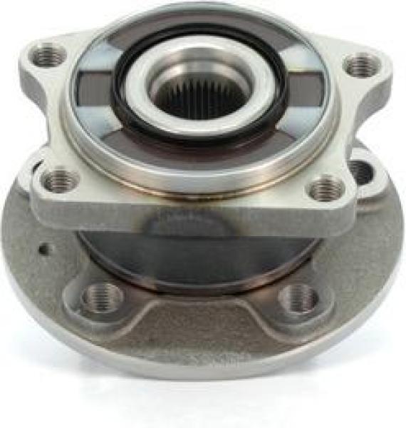 Rear Hub Assembly - 70-512273 by TRANSIT WAREHOUSE on PartsAvatar.ca