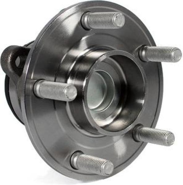 Rear Hub Assembly - 70-512497 by TRANSIT WAREHOUSE on PartsAvatar.ca
