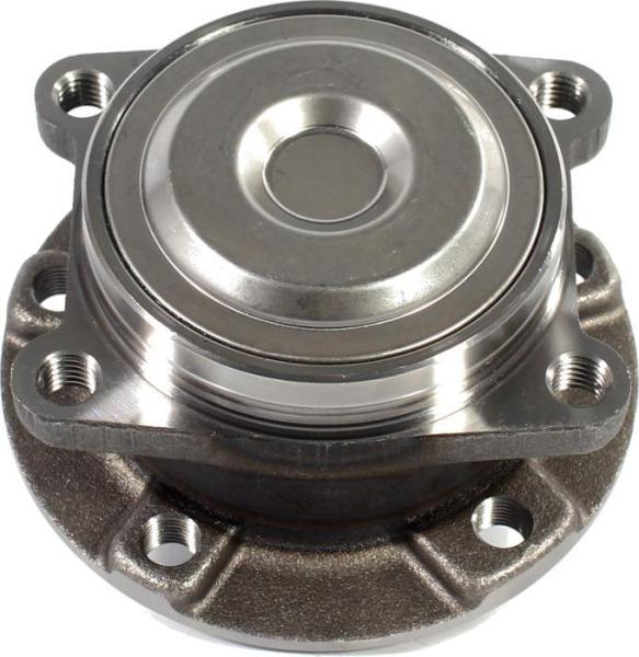 Rear Hub Assembly - 70-512514 by TRANSIT WAREHOUSE on PartsAvatar.ca