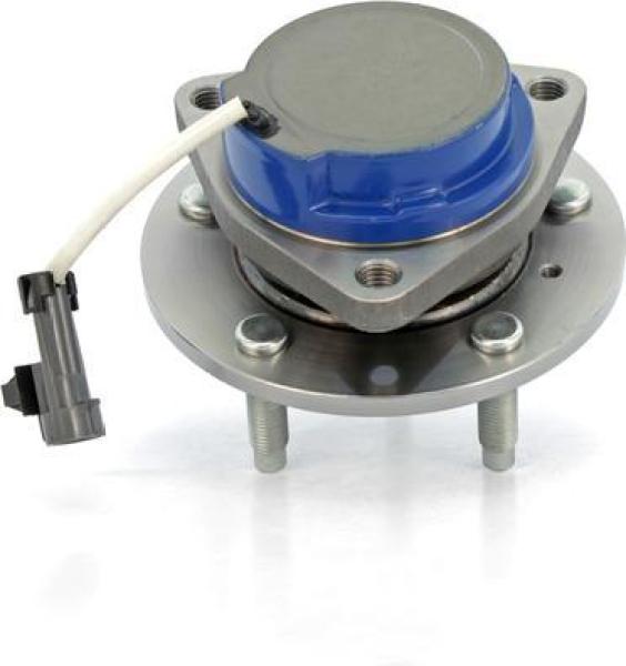 Rear Hub Assembly - 70-513186 by TRANSIT WAREHOUSE on PartsAvatar.ca